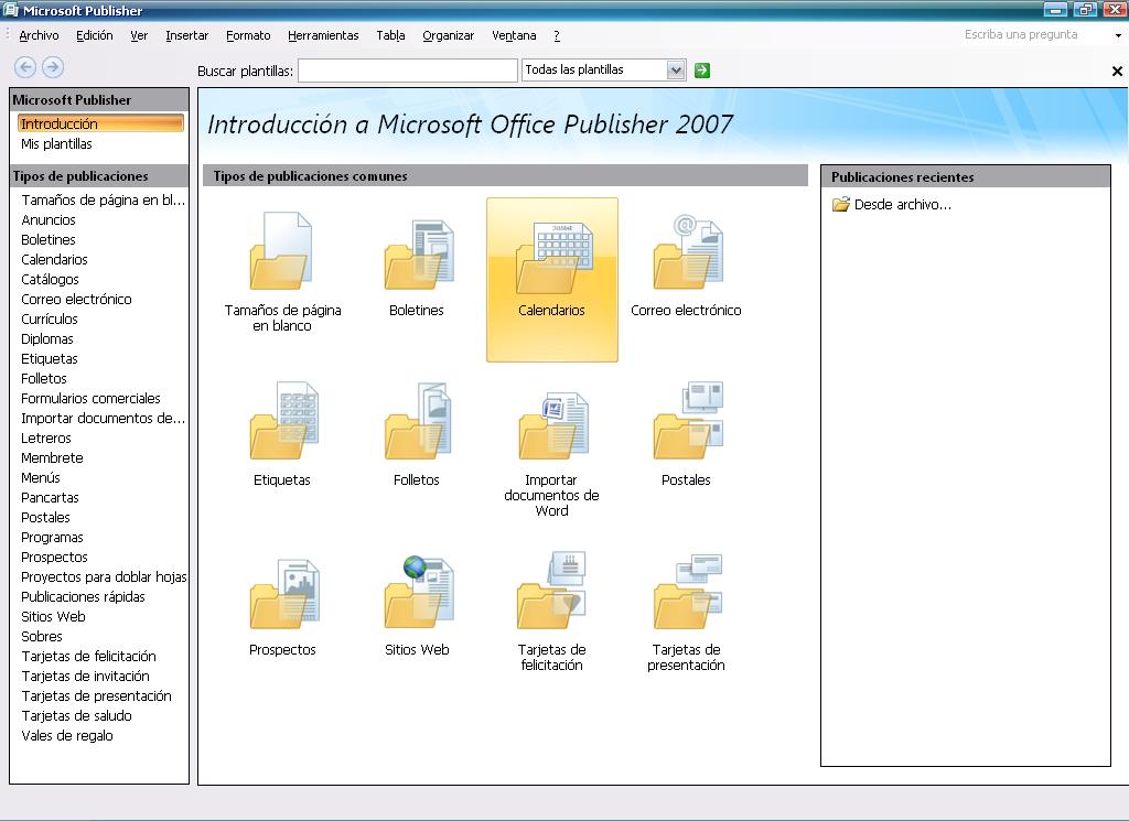 PUBLISHER :: Elviracalderon